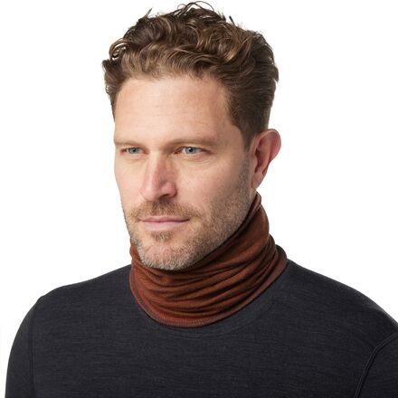 Smartwool Merino 250 Long Neck Gaiter - Accessories
