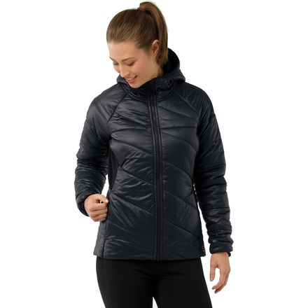 Smartwool Smartloft 150 Jacket - Women's - Clothing