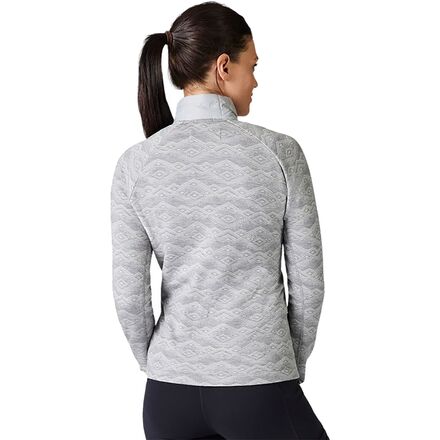 Smartwool Smartloft 60 Jacket - Women's - Clothing