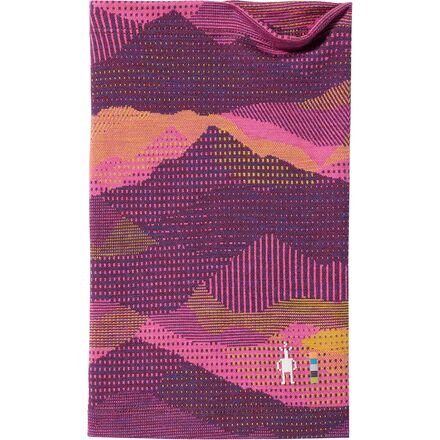 Smartwool Merino 250 Neck Gaiter - Kids' - Kids