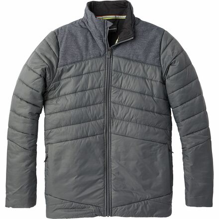 Smartwool Smartloft 150 Jacket - Men's