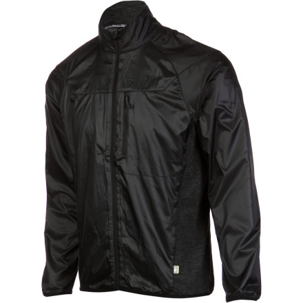 Smartwool Phd Teller Tech Jacket - Men's - Clothing
