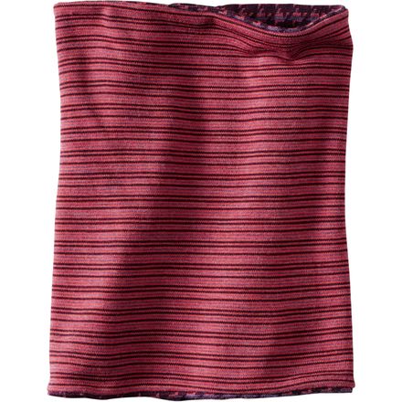 Smartwool Pattern Neck Gaiter - Accessories