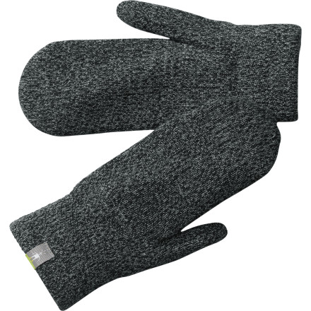 Smartwool Cozy Mitten - Accessories