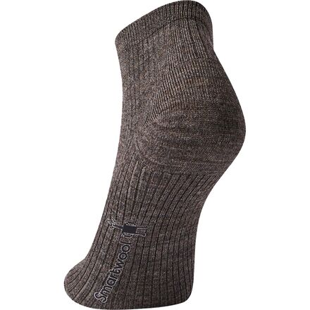 Smartwool Texture Mini Boot Sock - Women's - Accessories