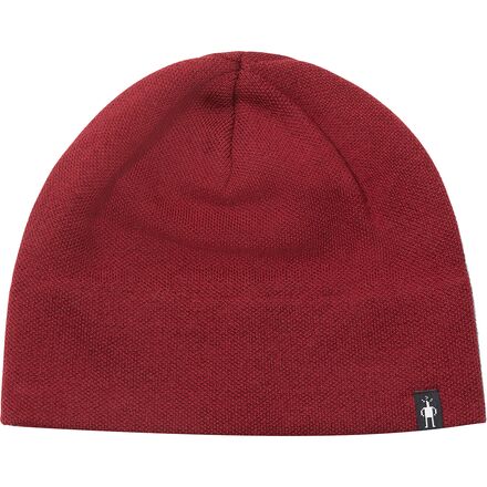 Smartwool The Lid - Accessories