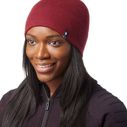 Smartwool The Lid - Accessories