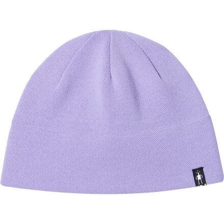 Smartwool The Lid - Accessories