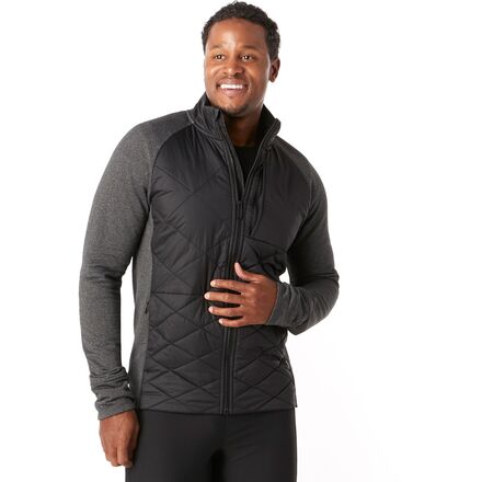 Smartwool Smartloft Jacket - Men's - Clothing