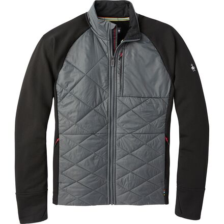 Smartwool Smartloft Jacket - Men's - Clothing
