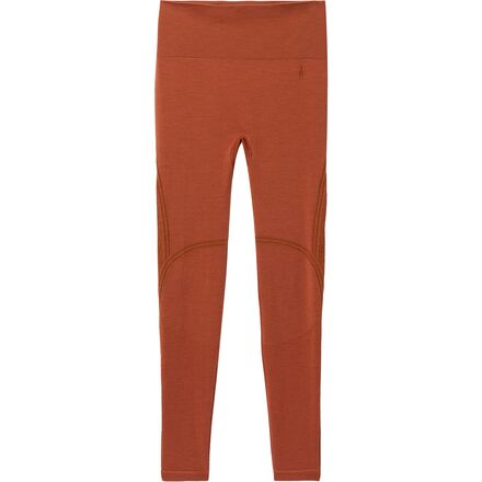 Smartwool Intraknit Active Base Layer Bottom - Women's - Clothing