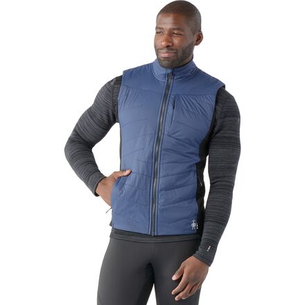 Smartwool Smartloft Vest - Men's - Clothing