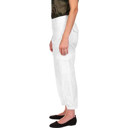 Sanctuary Rebel Pant - Women's - Clothing