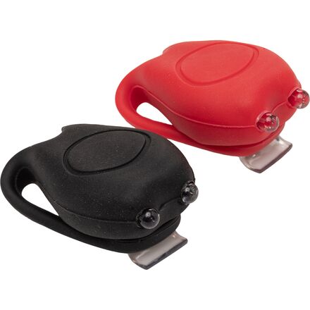 Skye Supply Light Combo Beam Bug - Bike