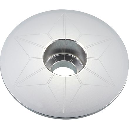 Supacaz Star Capz | Backcountry.com