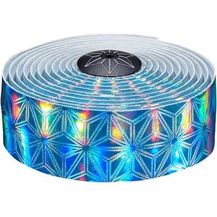 Supacaz Prizmatic Tape | Backcountry.com