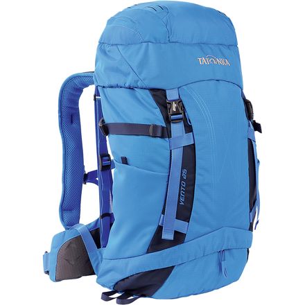 Tatonka Vento 25L Backpack | Backcountry.com