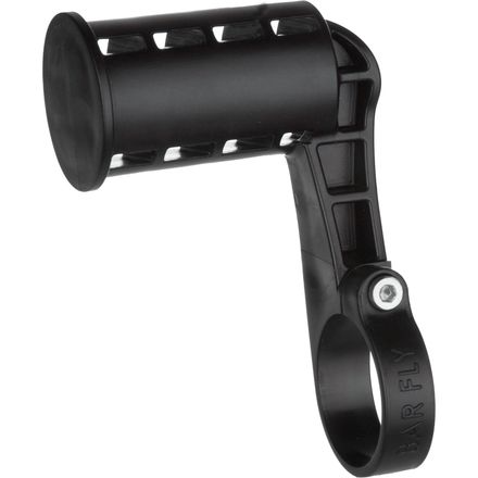 Tate Labs Bar Fly Universal Mount - Bike