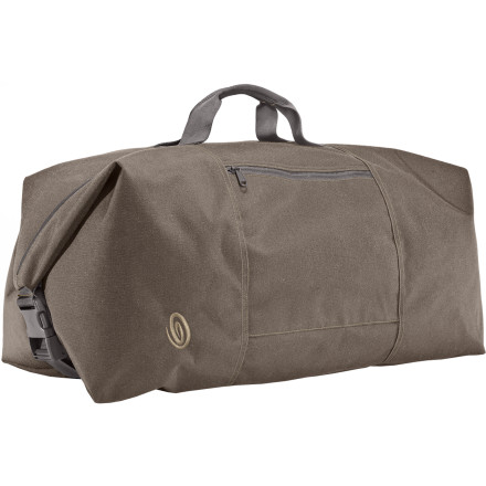 Timbuk2 Stuffle Duffle Bag - Accessories