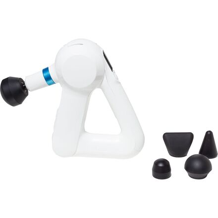 Therabody Theragun Elite - Training