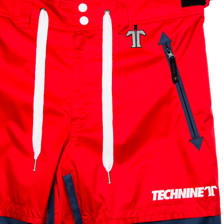 Technine Hockey Pant - Men's - Clothing