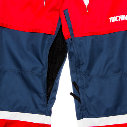 Technine Hockey Pant - Men's - Clothing