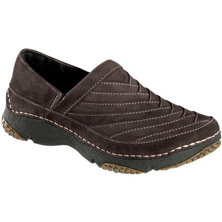 Teva Vaana Clogs - Women's - Footwear