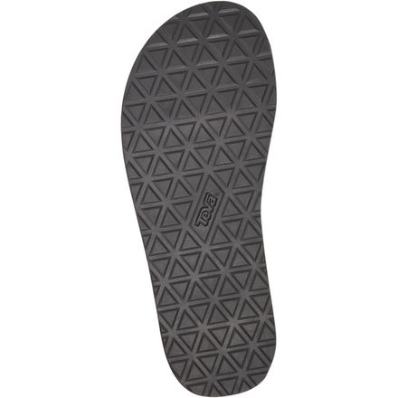 Teva Universal Slide Sandal - Men's - Footwear