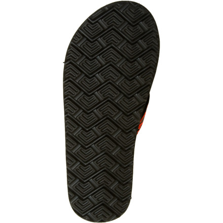 Teva Mush Sandal - Boys' - Kids