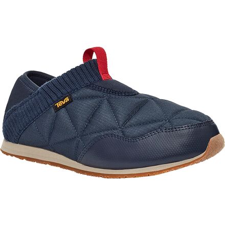 Teva ReEMBER - Men's - Footwear