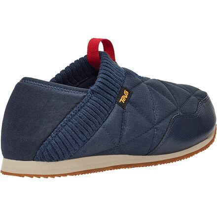Teva ReEMBER - Men's - Footwear