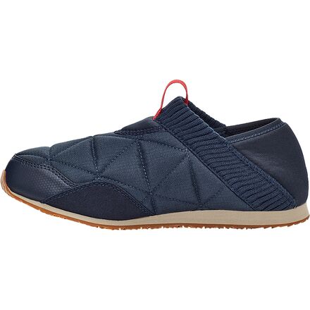 Teva ReEMBER - Men's - Footwear
