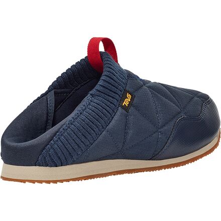 Teva ReEMBER - Men's - Footwear