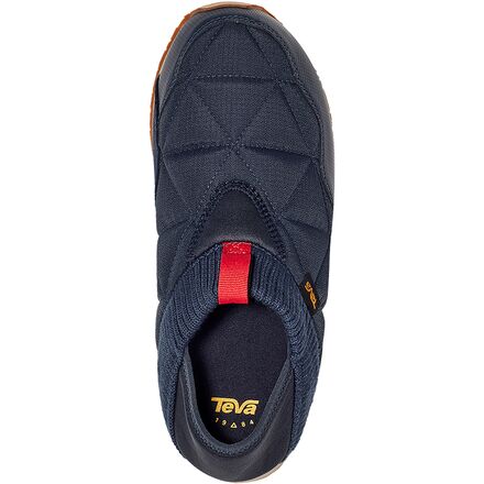 Teva ReEMBER - Men's - Footwear