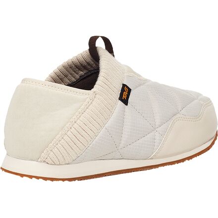 Teva ReEMBER Moc - Women's - Footwear