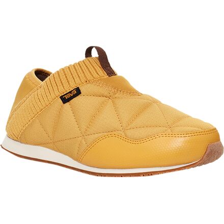 Teva ReEMBER - Women's - Footwear