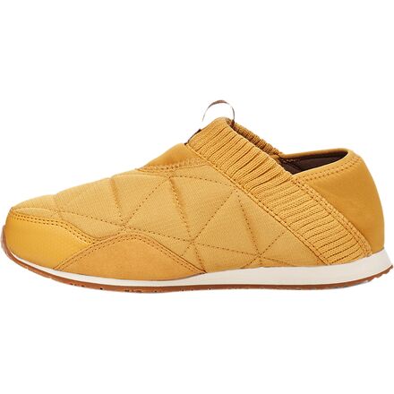 Teva ReEMBER - Women's - Footwear