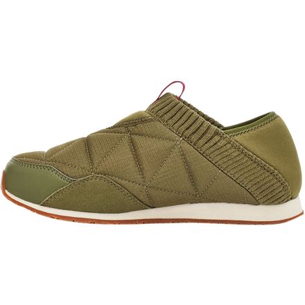 Teva ReEMBER - Women's - Footwear