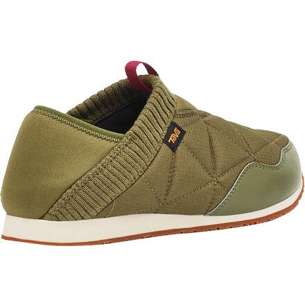 Teva ReEMBER - Women's - Footwear