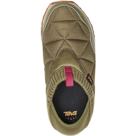 Teva ReEMBER - Women's - Footwear