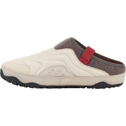 Teva ReEMBER Terrain Slipper - Women's - Footwear