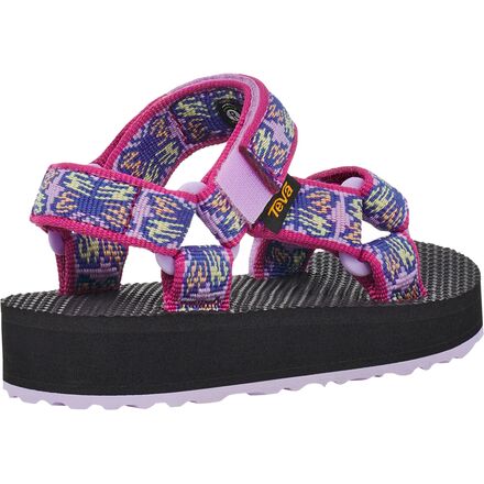 Teva Original Universal Sandal - Toddlers' - Kids