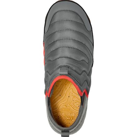 Teva Reember Terrain Mid Shoe - Men's - Footwear