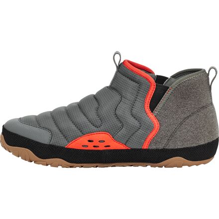 Teva Reember Terrain Mid Shoe - Men's - Footwear