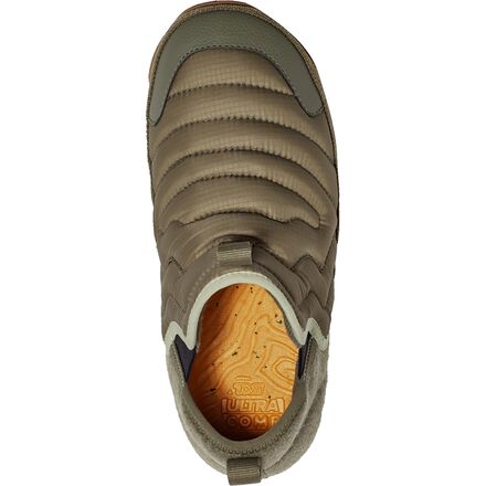 Teva Reember Terrain Mid Shoe - Women's - Footwear
