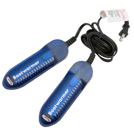 Therm-ic Boot Warmer - 120v - Ski