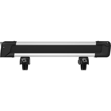 Thule SnowPack 4pr Roof Mount
