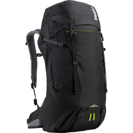 Thule Capstone 40L Backpack