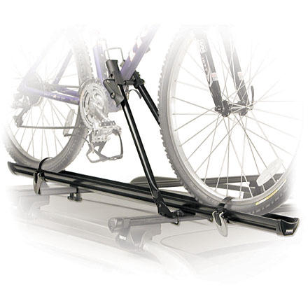 Thule 525 FI Bike Rack - Bike
