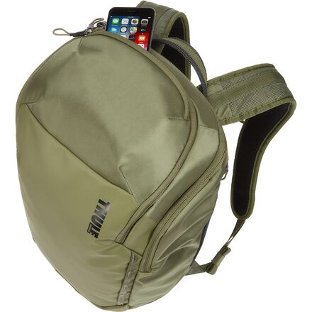 Thule Chasm 26L Backpack - Travel